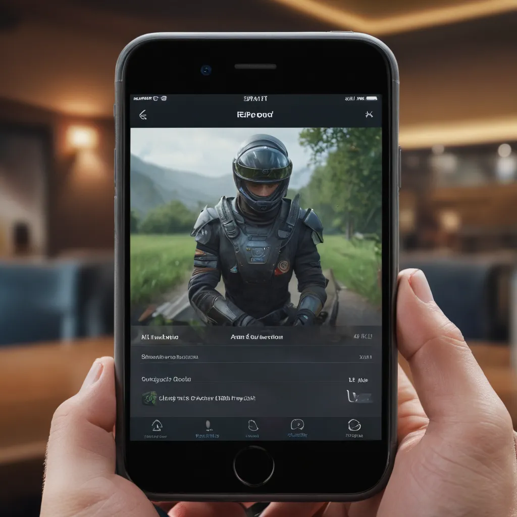 Understanding FanDuel's In-Person Verification Steps
