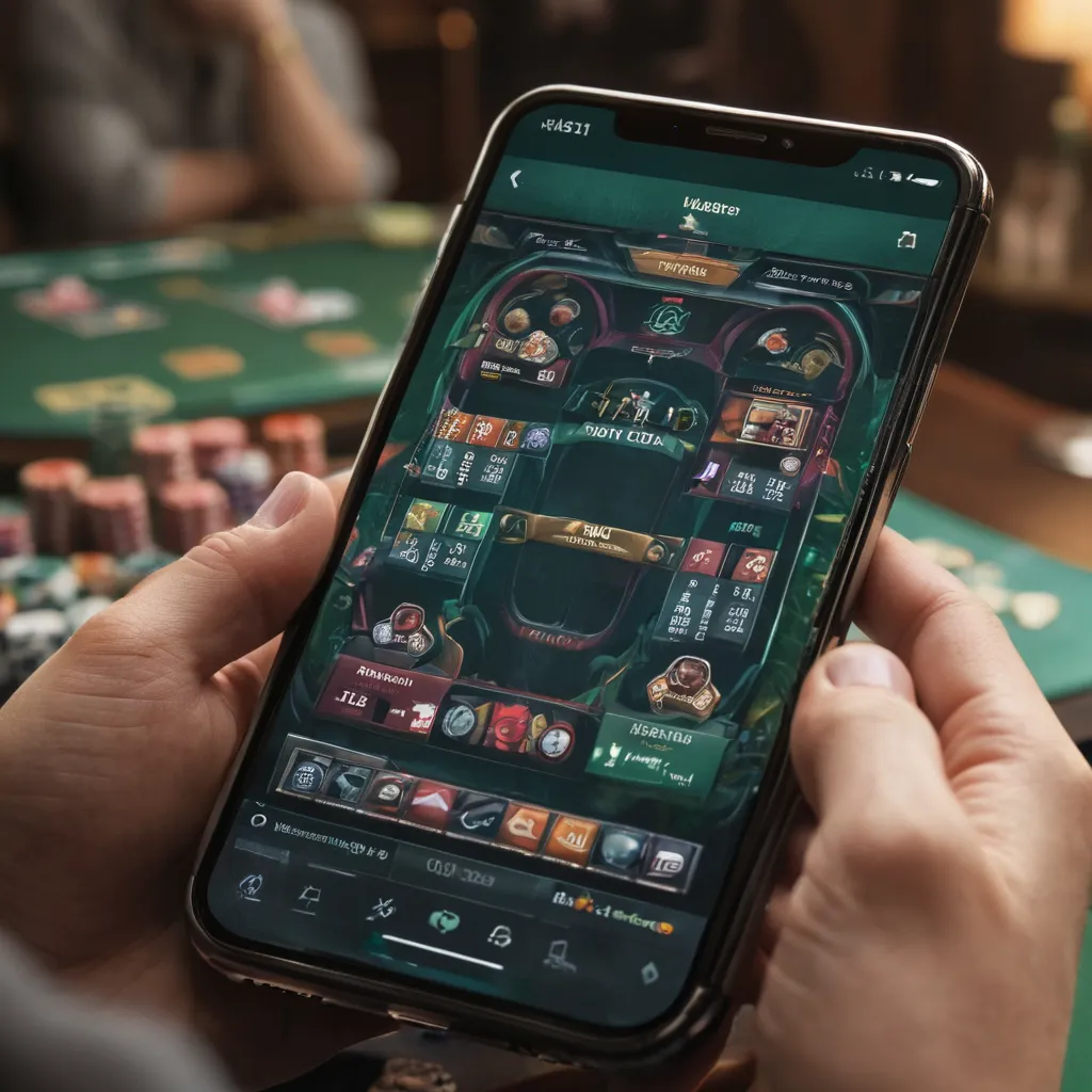 Analyzing Free Poker Apps: Pros and Cons