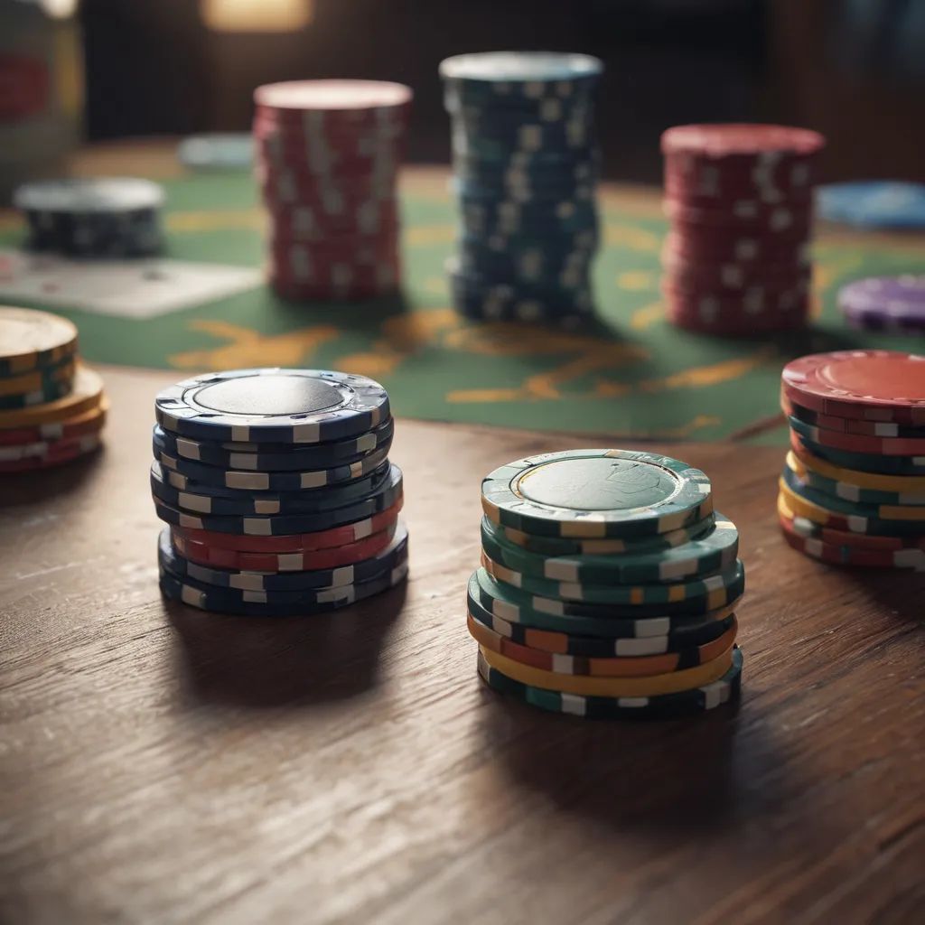 Ignition Casino Poker: Download and Gameplay Guide